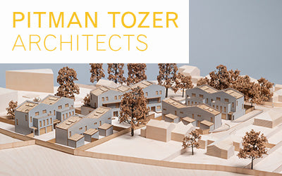 Pitman Tozer use their new Hobarts VLS4.60 laser cutter to full potent
