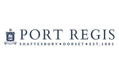 Leading prep school Port Regis work with Hobarts when purchasing a new