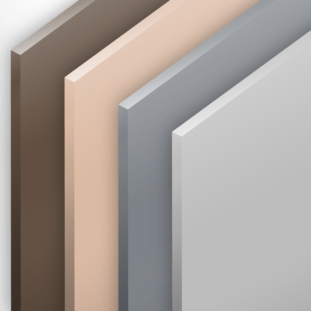 Perspex® Naturals - Hobarts