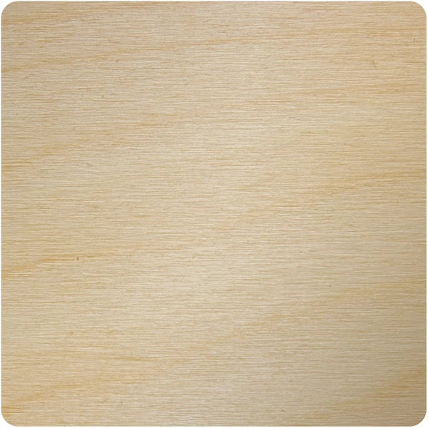 LaserPly - Plywood - Hobarts