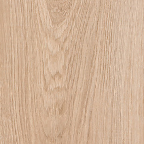 4.0mm/6.0mm Crown Cut European Oak 2/S grade A/B on MDF core