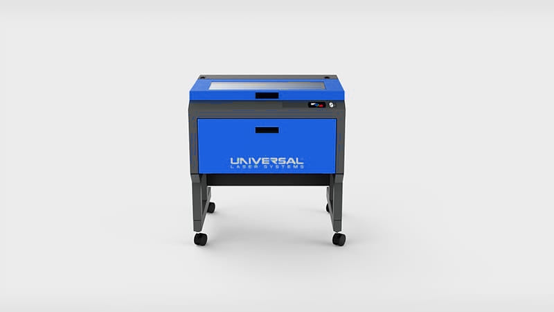 VLS3-75 Laser Cutter